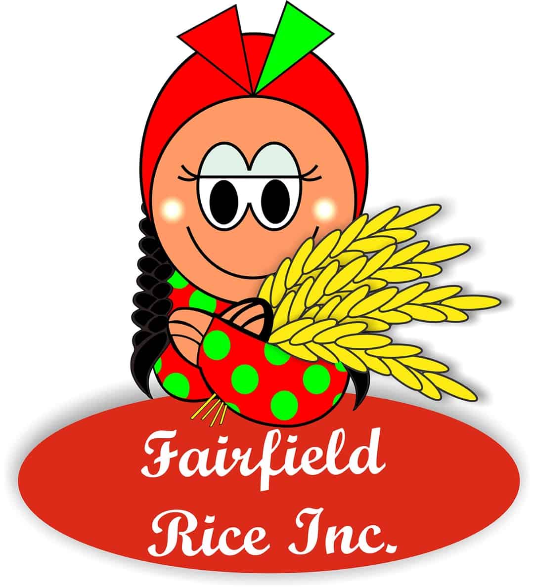 Subsidiaries | John Fernandes Limited